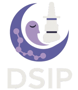 DSIP Peptide Dosage Chart: The Ultimate Guide For Men & Women